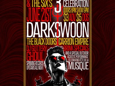 Portland's Top Events - EverOut