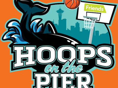 Things to Do in Seattle on a Budget - EverOut