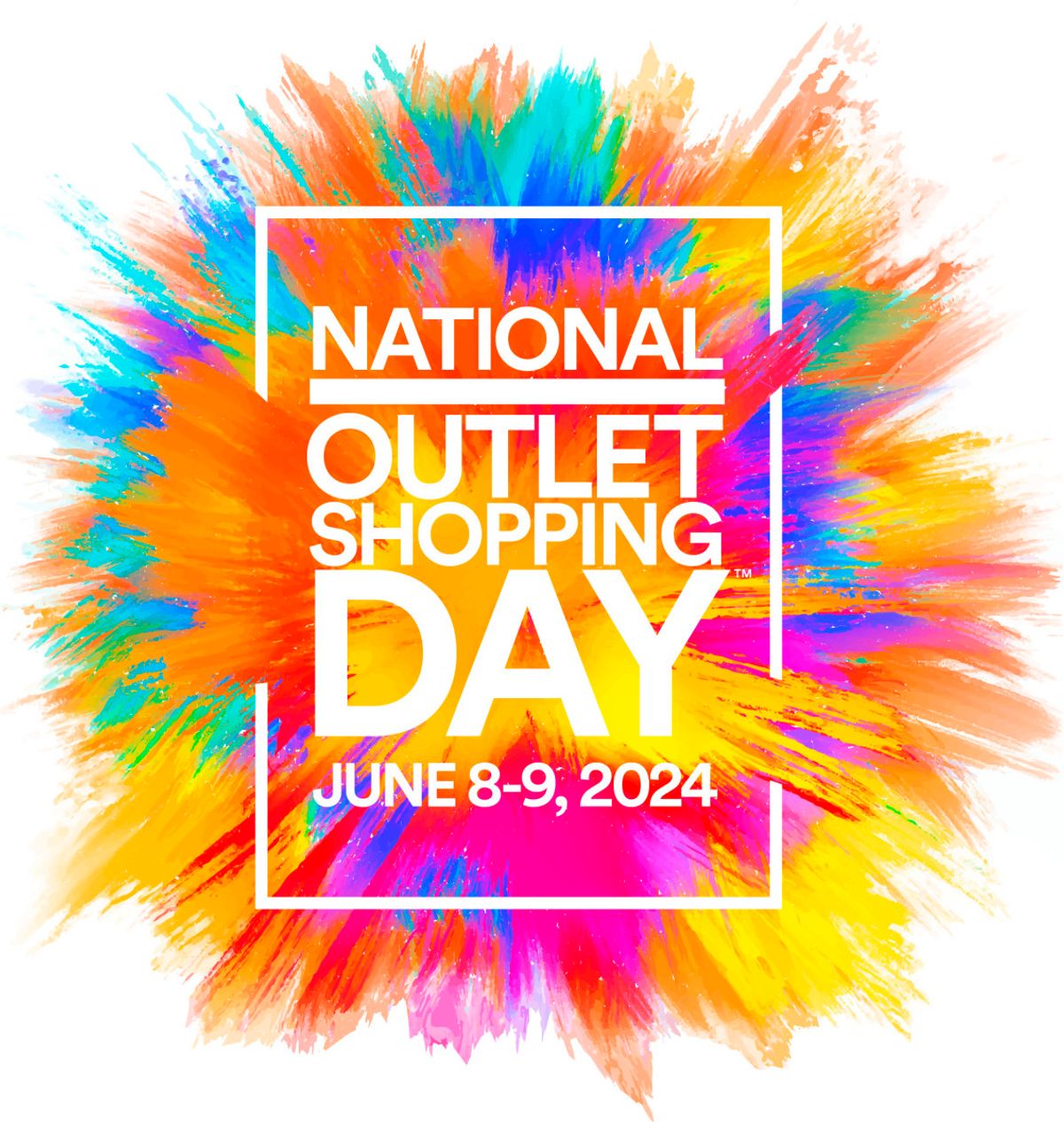 National Outlet Shopping Day at North Bend Premium Outlets and Seattle ...