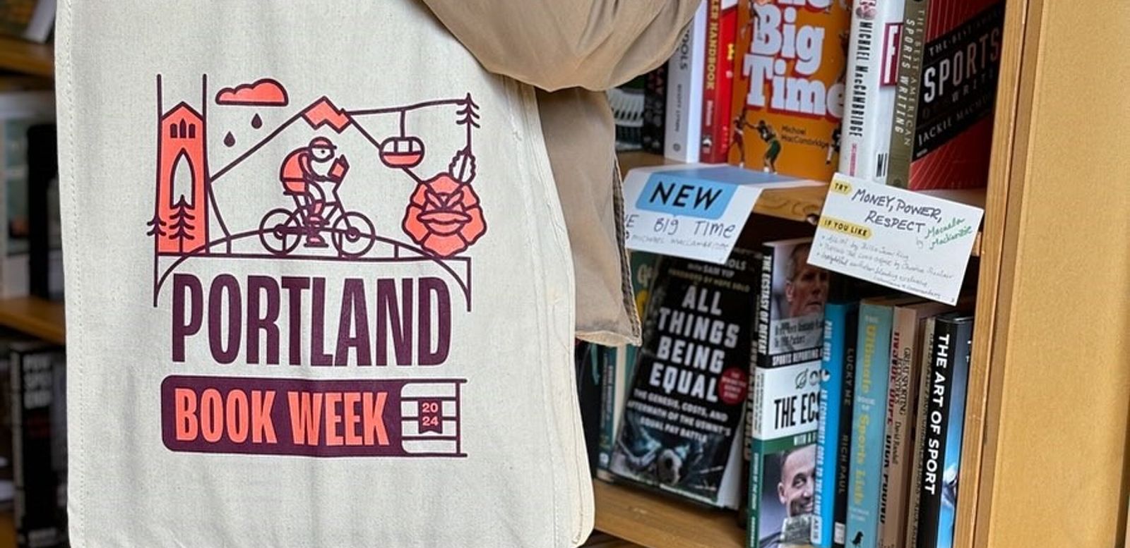 Portland's Top Events - EverOut