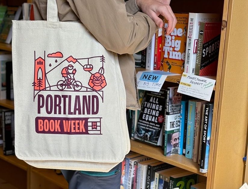 The Top 47 Events in Portland This Week: June 10–16, 2024 - EverOut ...
