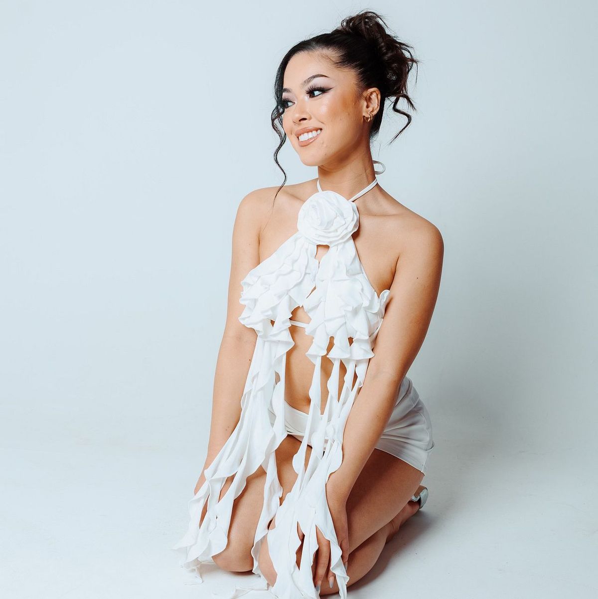 DJ Lex: A Cool Ass Party at High Dive in Seattle, WA - Friday, July 5, 2024 - EverOut Seattle