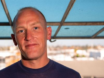 Seattle Comedy Events Calendar - EverOut Seattle