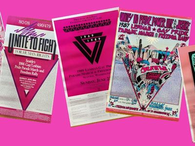 Seattle Events Calendar, Restaurants, Art, Movies, and Recommendations ...