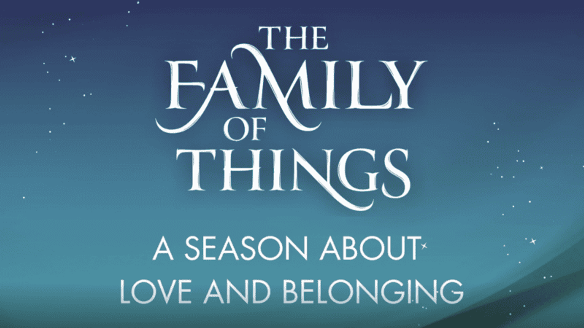 ArtsWest 2024-2025 Season at ArtsWest in Seattle, WA - Every day ...