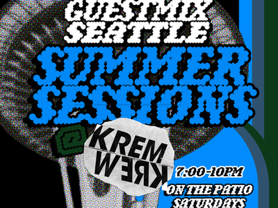 Seattle Live Music Events Calendar - EverOut Seattle