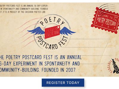 Portland Events Calendar, Restaurants, Art, Movies, and Recommendations ...