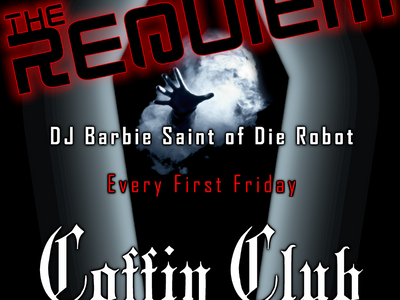 Portland EDM/House/Techno Events Calendar - EverOut Portland