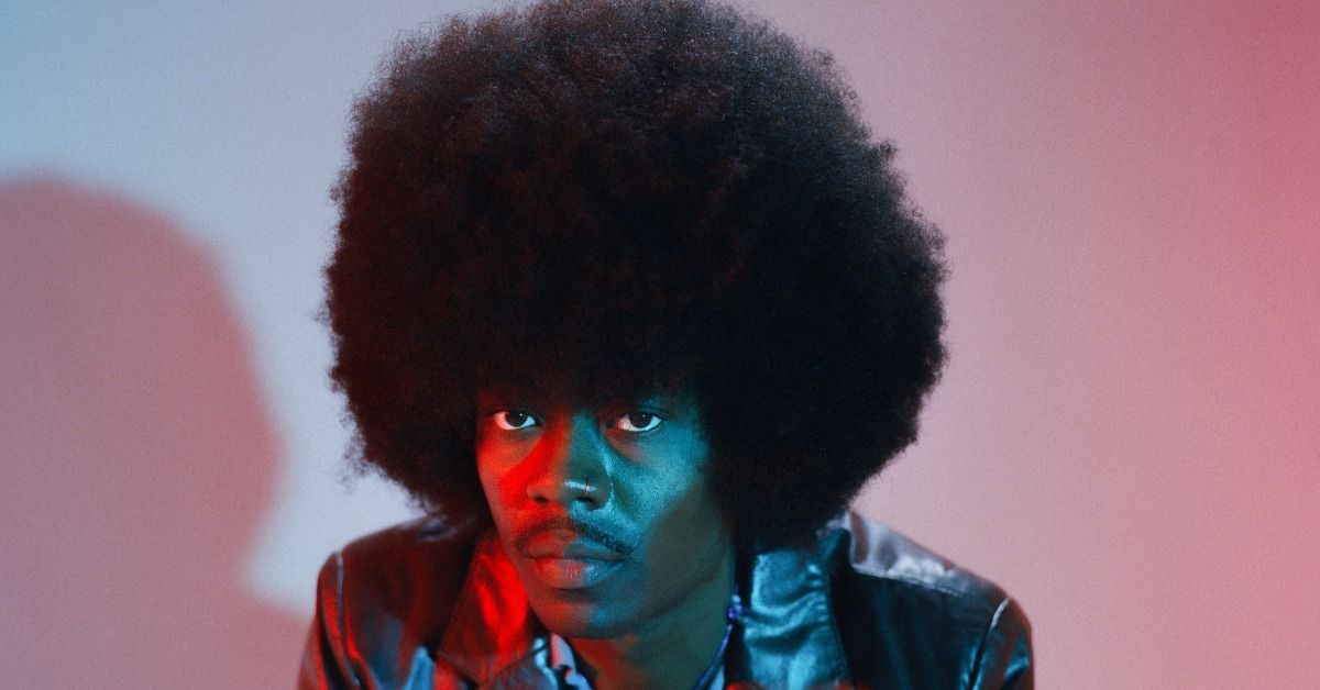 PawPaw Rod at Neumos in Seattle, WA - Monday, November 11, 2024 ...