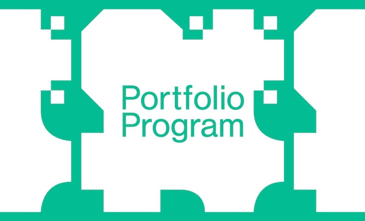 Portfolio Program Comics Graduation at Independent Publishing Resource ...