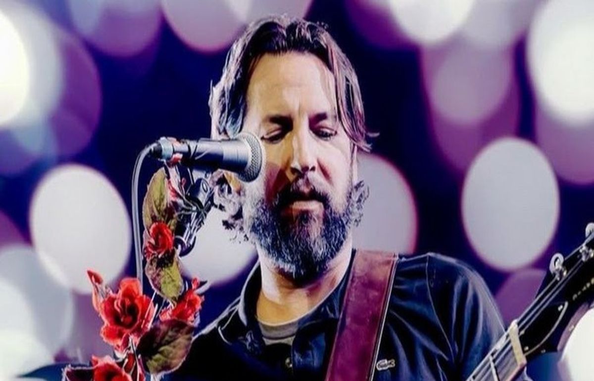 Kent Summer Concerts Presents: Sean Hatton Band at Lake Meridian Park ...