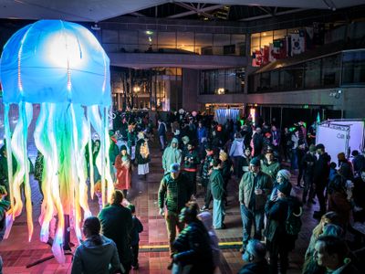 Portland's Top Events - EverOut