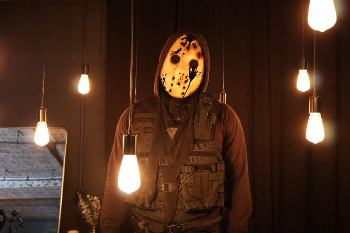 Diggy Graves with Resentvul at The Crocodile in Seattle, WA - Sunday ...