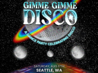 Seattle Events Calendar, Restaurants, Art, Movies, and Recommendations ...