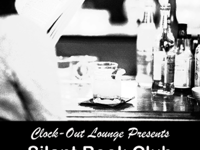 Clock-Out Lounge - 4864 Beacon Ave S - Restaurants - Seattle, WA ...