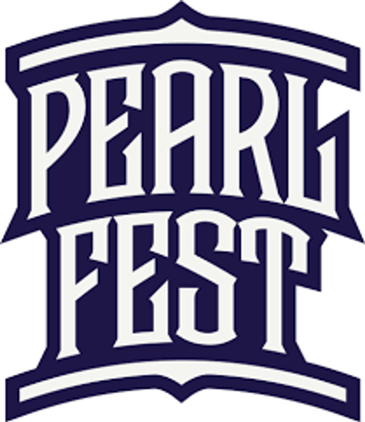 Pearl District Beer and Arts Fest at North Park Blocks in Portland ...