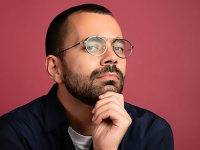 Seattle Comedy Events Calendar - EverOut Seattle