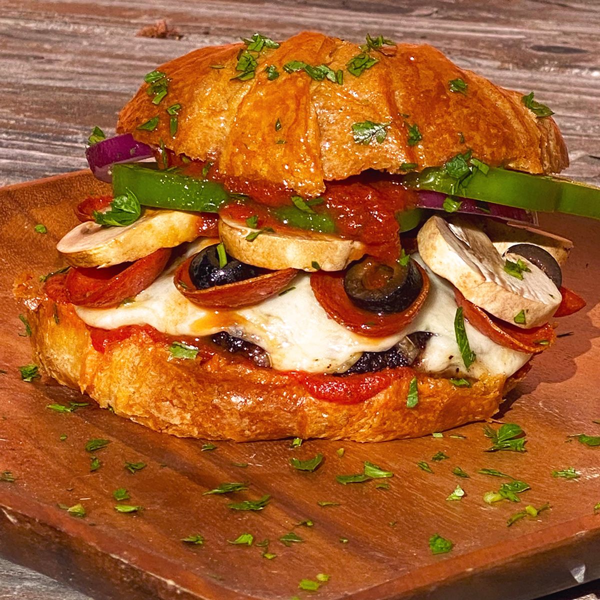 Turtle Power at Breakside Brewery - Dekum in Portland, OR - Multiple ...