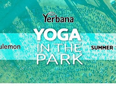 Seattle Events Calendar, Restaurants, Art, Movies, and Recommendations ...