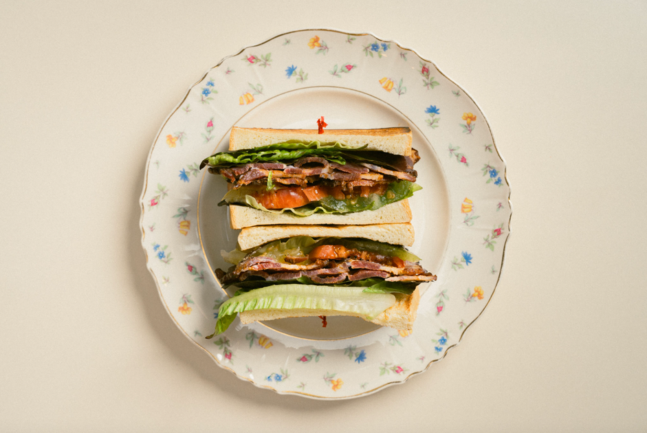 This Week In Portland Food News: Fifty Licks Opens a Truck, Xiao Ye ...