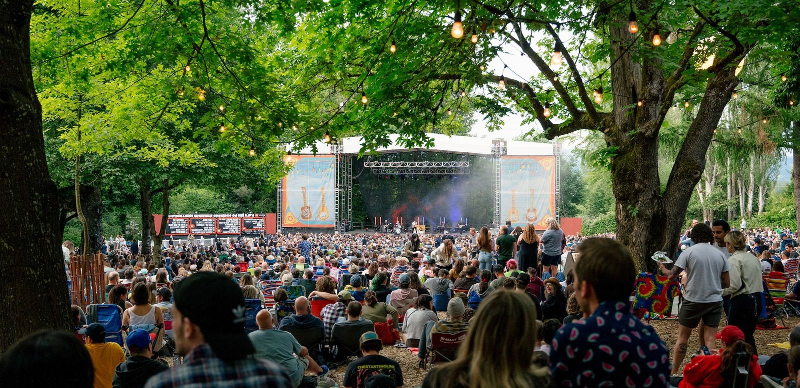 Portland's Top Events - EverOut