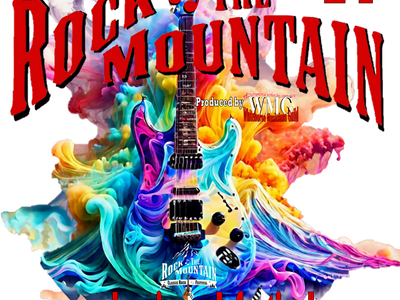 Seattle Live Music Events Calendar - EverOut Seattle