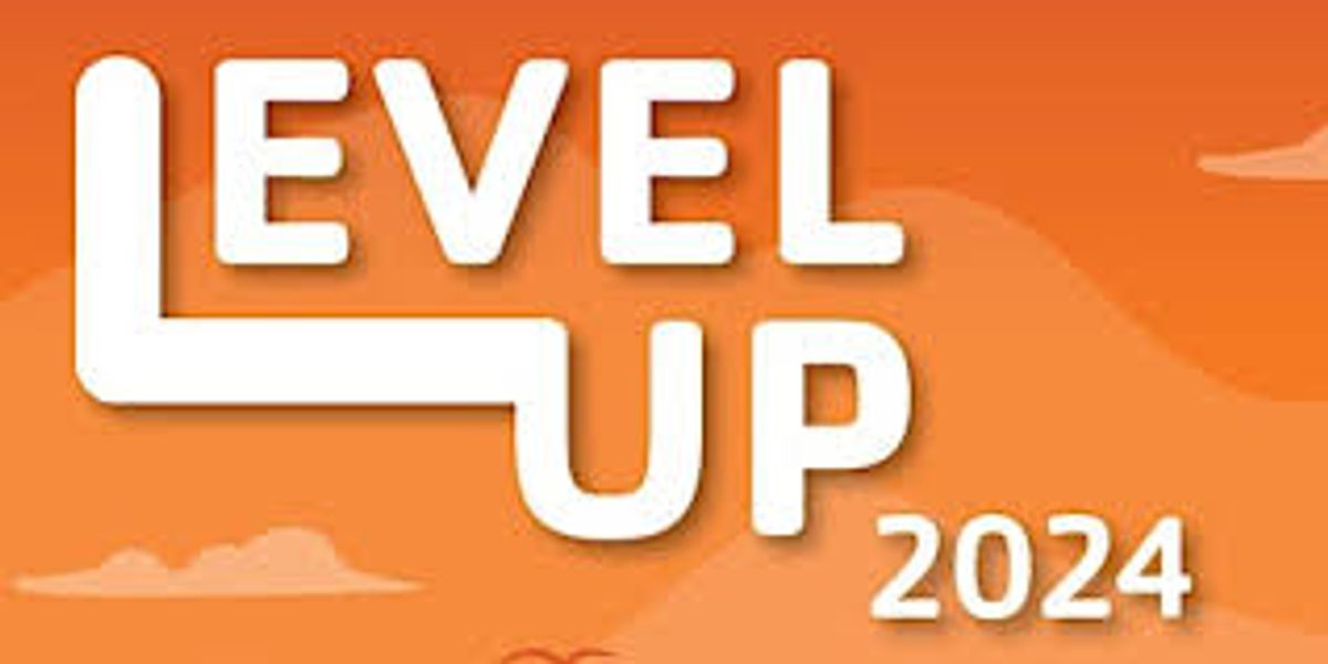 YMCA's Level Up 2024 at Matt Griffin YMCA in SeaTac, WA - Friday ...