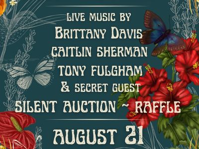 Seattle Live Music Events Calendar - EverOut Seattle