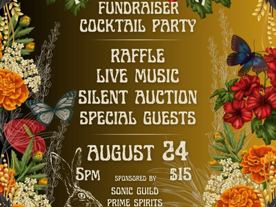 Seattle Live Music Events Calendar - EverOut Seattle