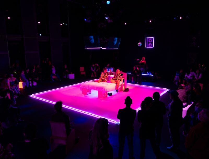 Things to Do in Portland - Concerts, Events, Restaurants - EverOut