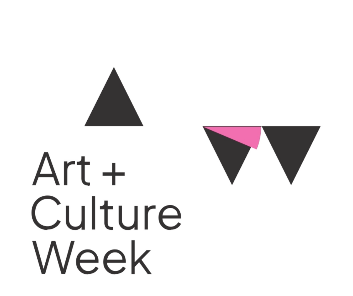 Art + Culture Week Seattle - Every day, through September 14 - EverOut ...
