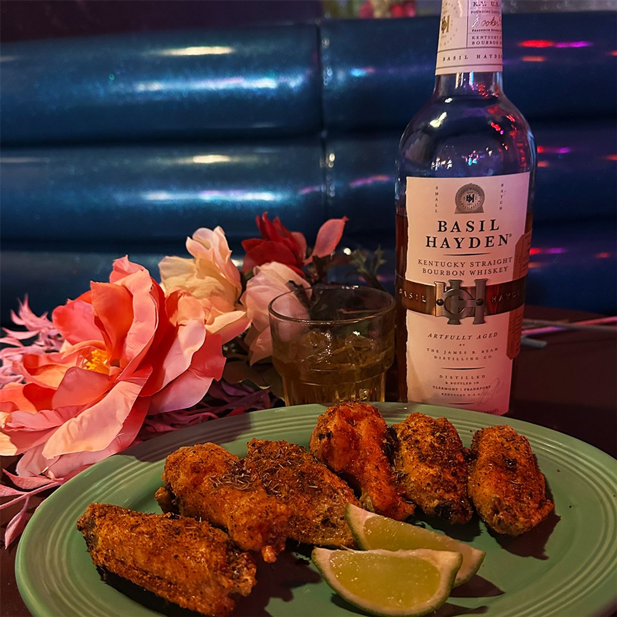 Angel Wings at Sad Valley in Portland, OR - Every day, through October ...