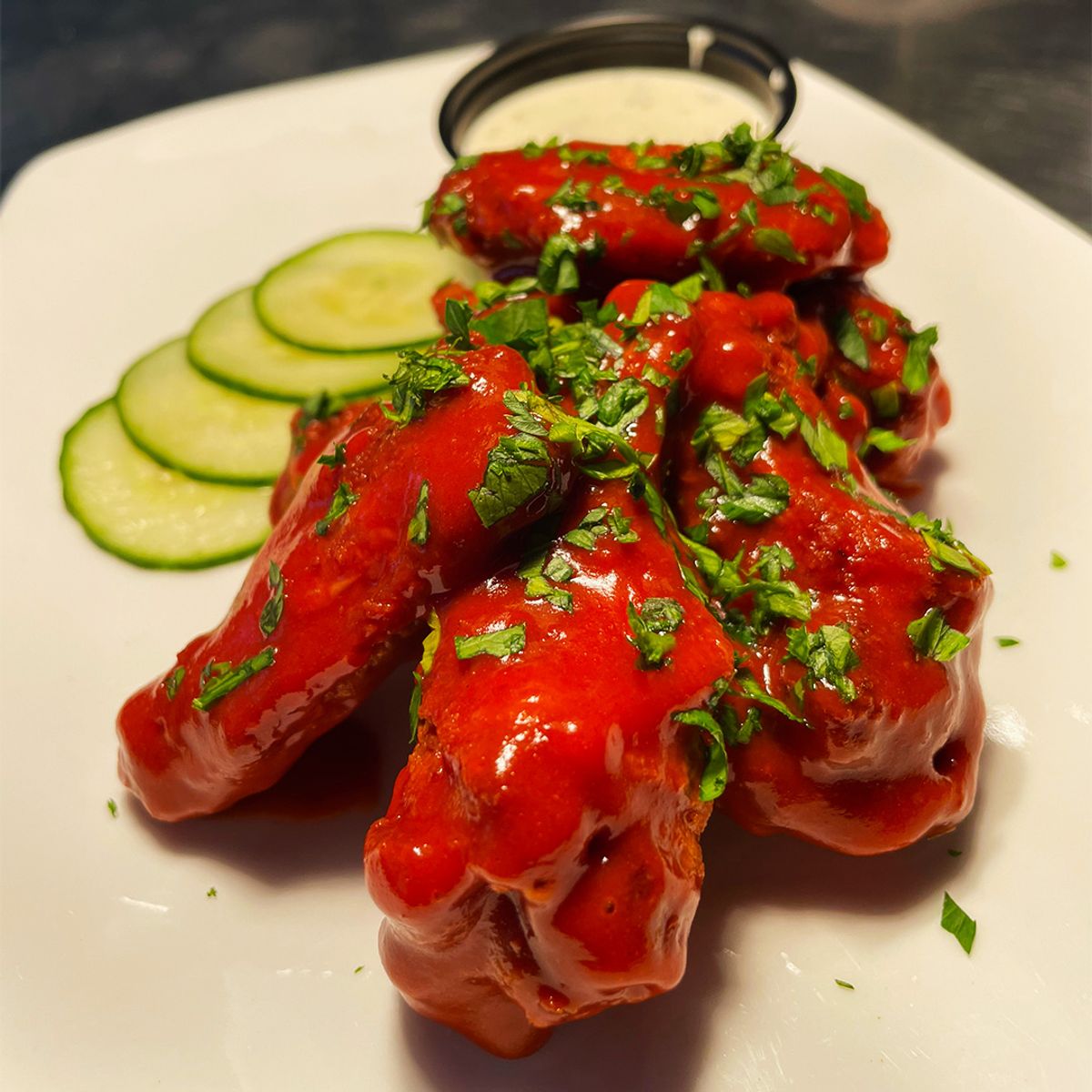 Chicken Run at River Pig Saloon in Portland, Oregon - Multiple dates ...