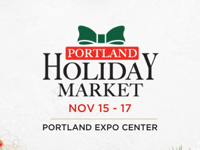 Portland's Top Events - EverOut