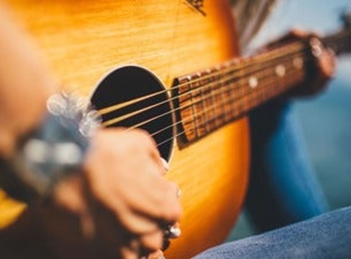 The Front Porch Swingers at The Showdown in Portland, OR - Tuesday ...