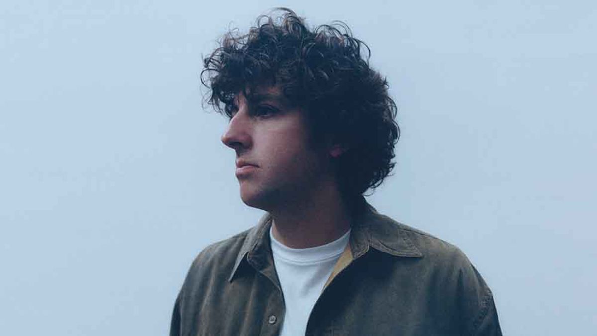 Jamie xx at WaMu Theater in Seattle, WA - Tuesday, January 21 - EverOut ...