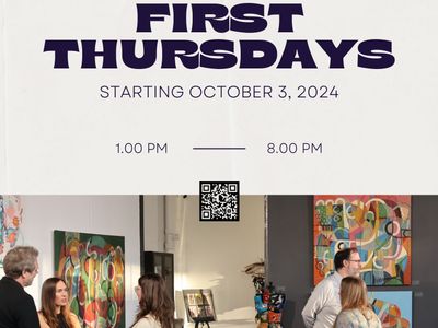 Seattle Events Calendar, Restaurants, Art, Movies, and Recommendations ...