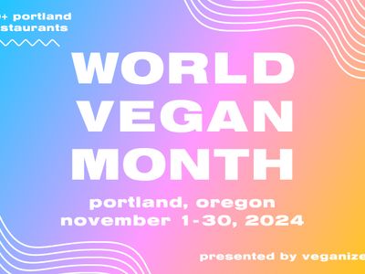 Portland Events Calendar, Restaurants, Art, Movies, and Recommendations ...