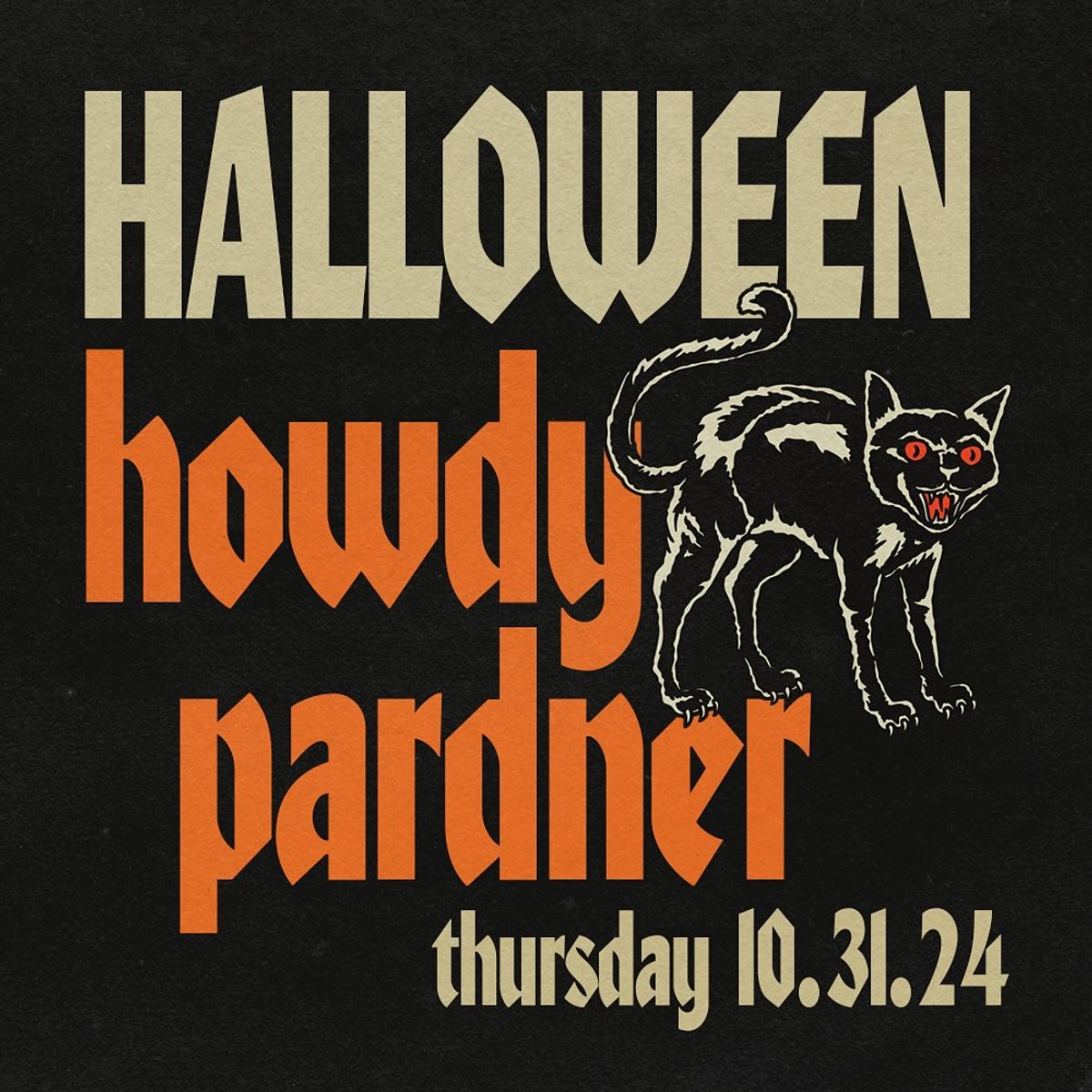 Halloween Pinball at Wedgehead in Portland, OR - Multiple dates through ...