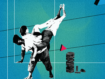 Seattle Dance Events Calendar - EverOut Seattle