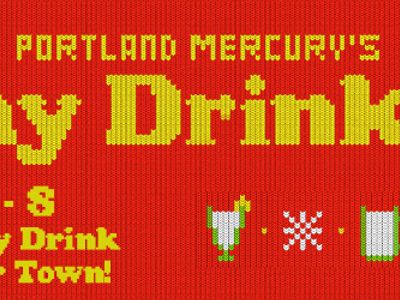 Portland's Top Events - EverOut