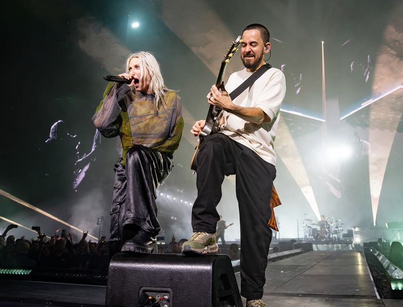 Things to Do in Portland - Concerts, Events, Restaurants - EverOut