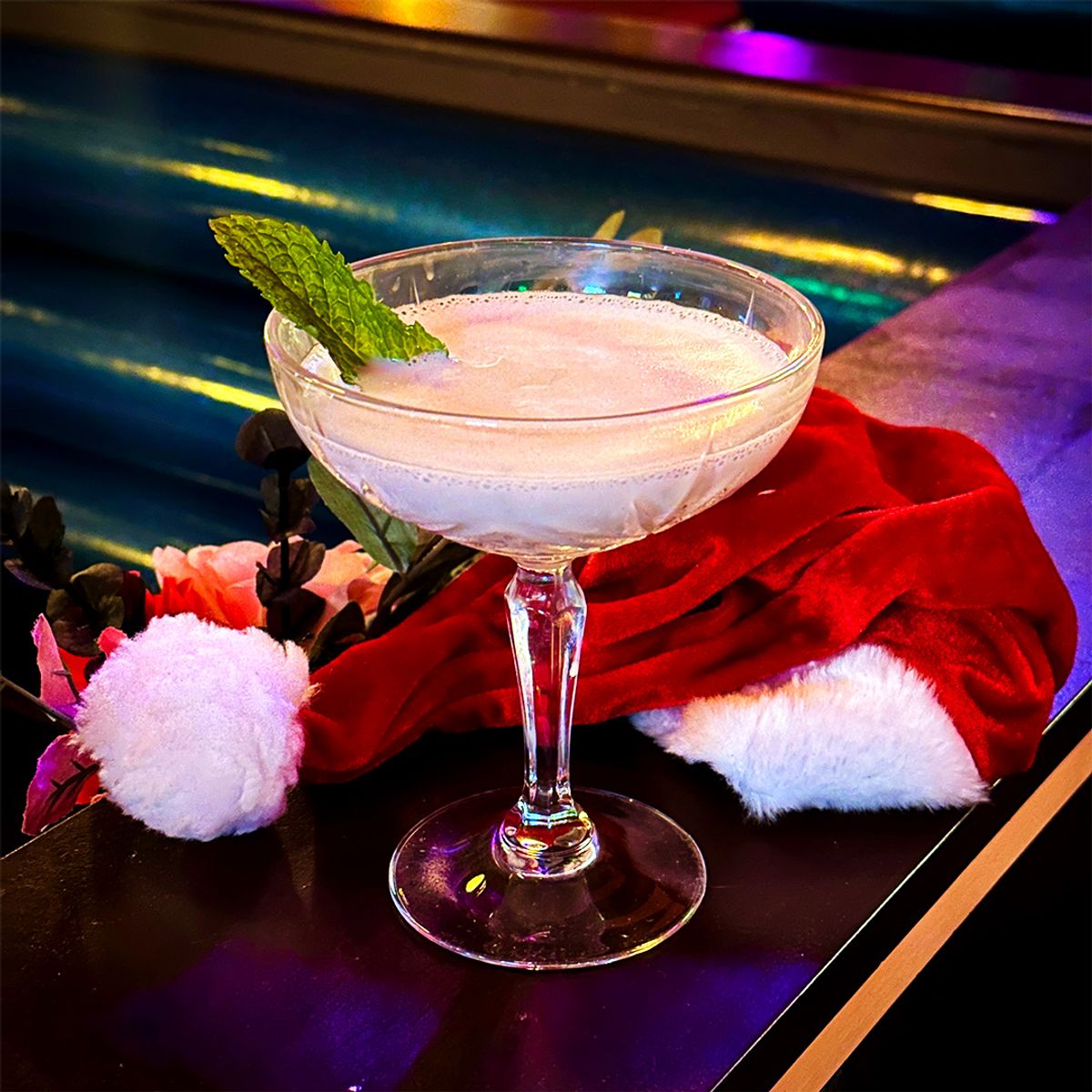 Alexandre Le Grand at Sad Valley in Portland, OR - Multiple dates ...