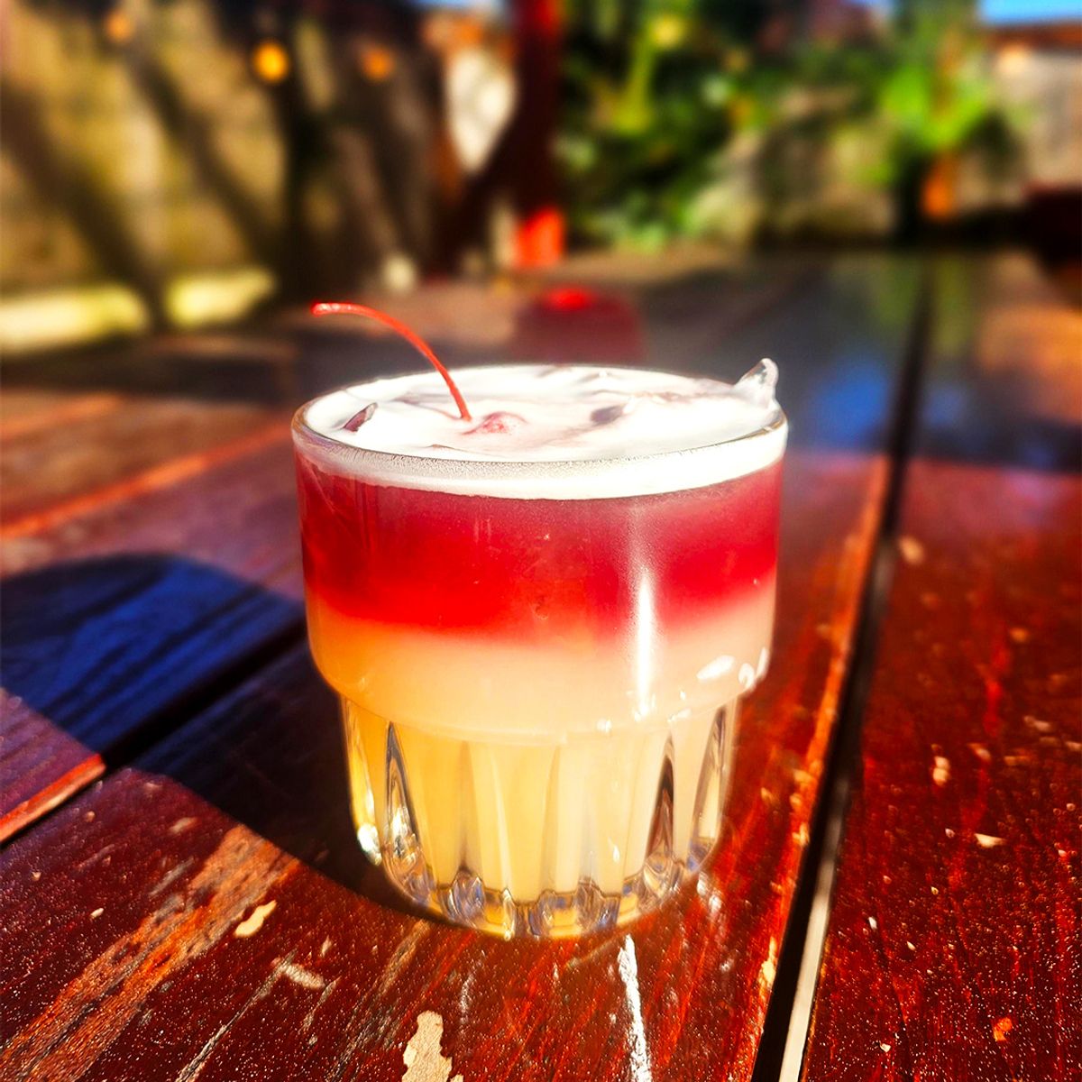 Christmas in Portland at The Vern in Portland , Oregon - Every day ...