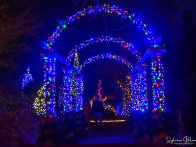 Seattle Events Calendar, Restaurants, Art, Movies, and Recommendations ...