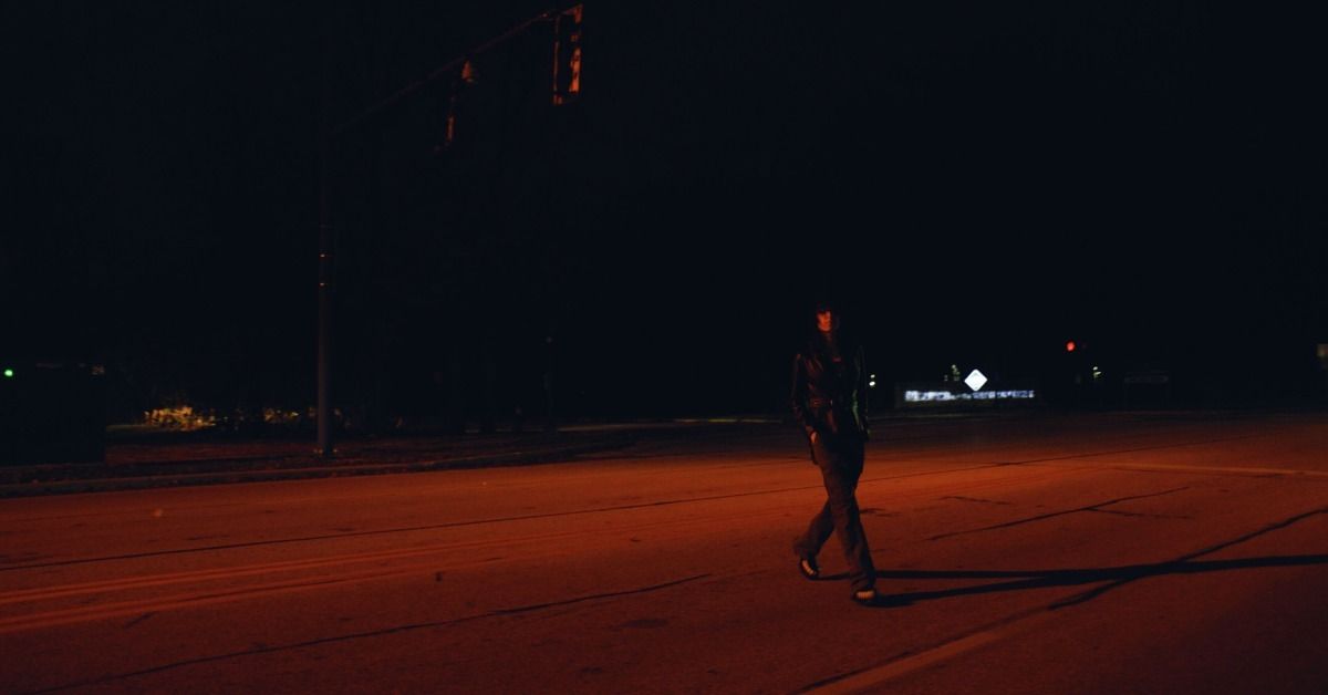 Jane Remover: Turn Up or Die at Neumos in Seattle, WA - Friday, May 16 ...