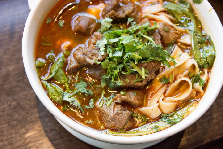 Our Favorite Chinese Restaurants in Portland - EverOut Portland