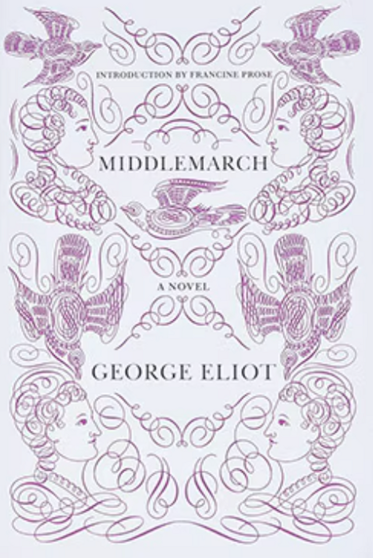 Brad's Big Fat Book Club for Winter 2024/2025 at University Book Store ...