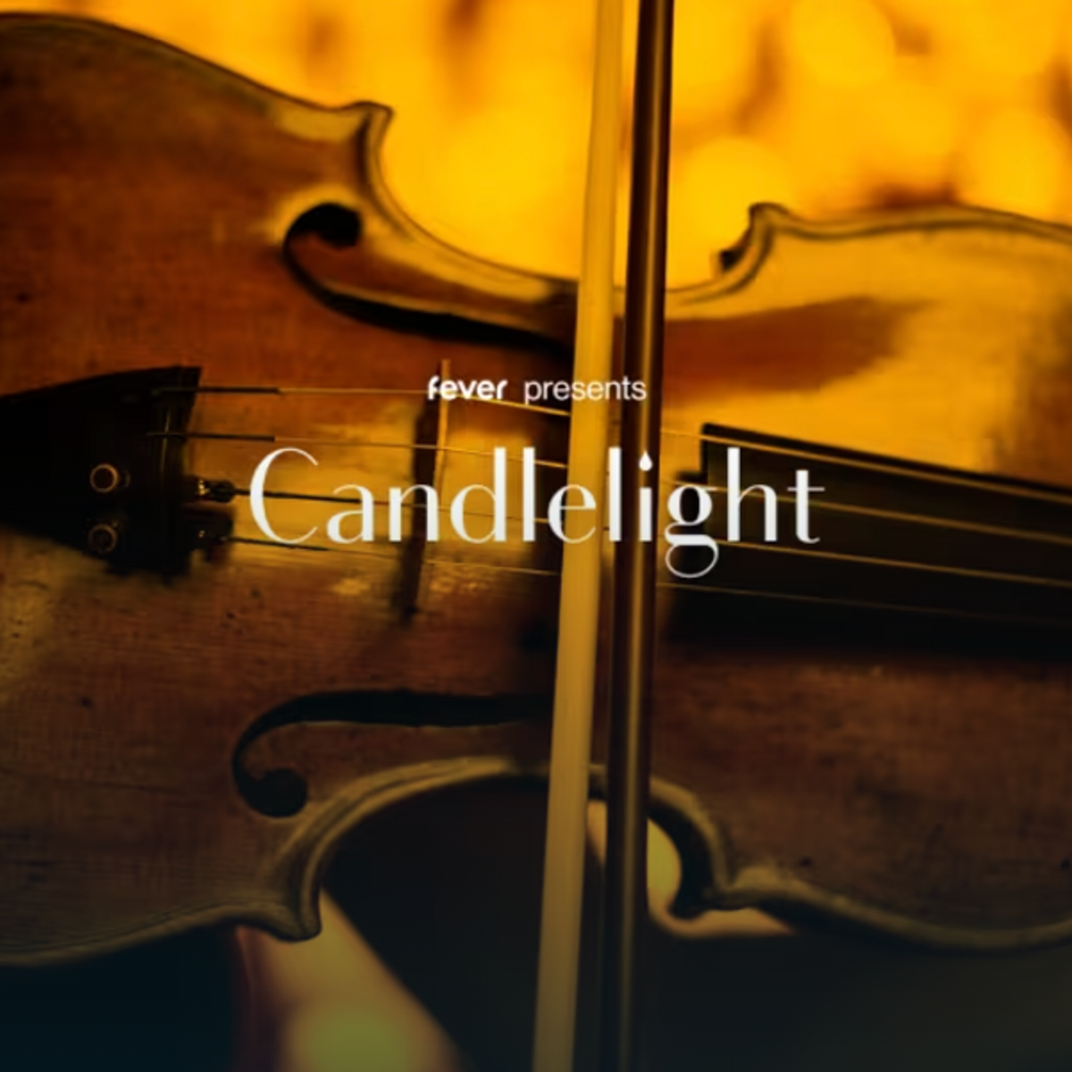 Candlelight: Tribute to Taylor Swift at Good Shepherd Center/Chapel ...