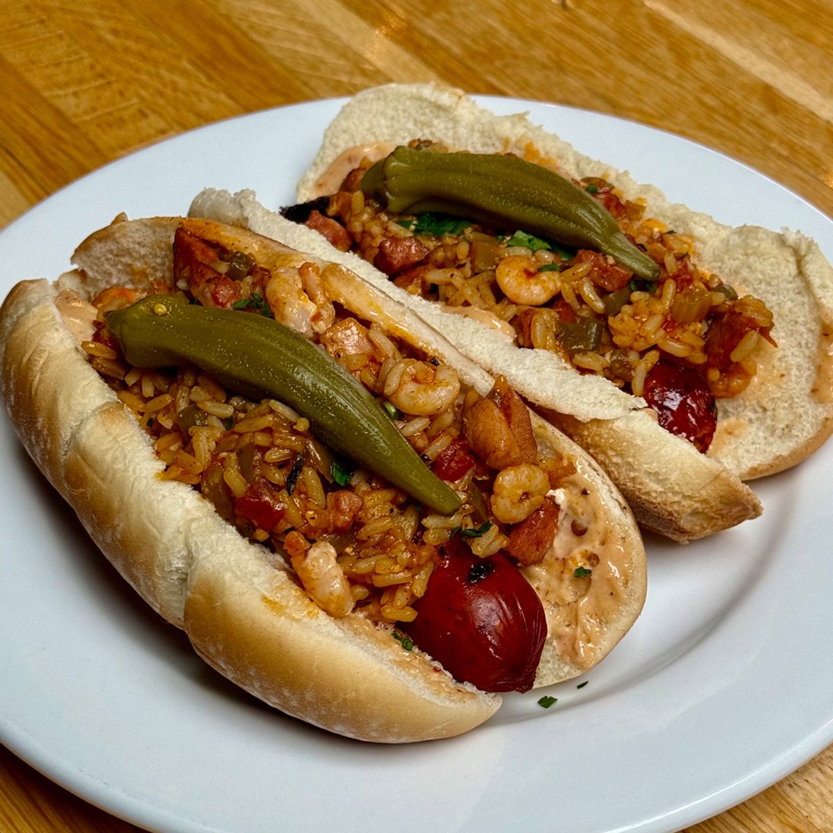 The Big Easy at Breakside Brewery - Dekum in Portland, OR - Every day ...